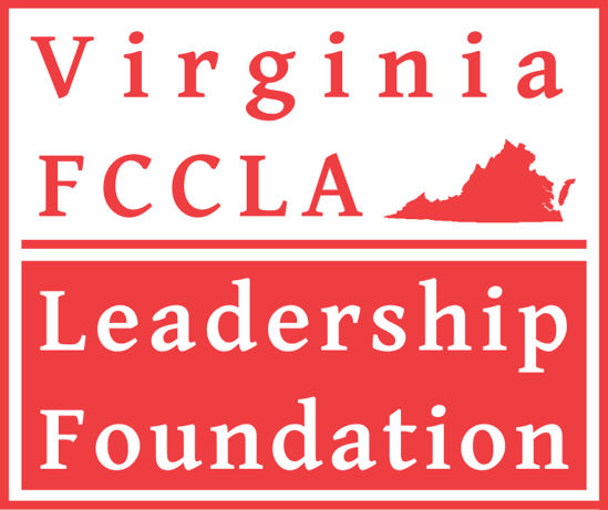 Foundation – Virginia Association