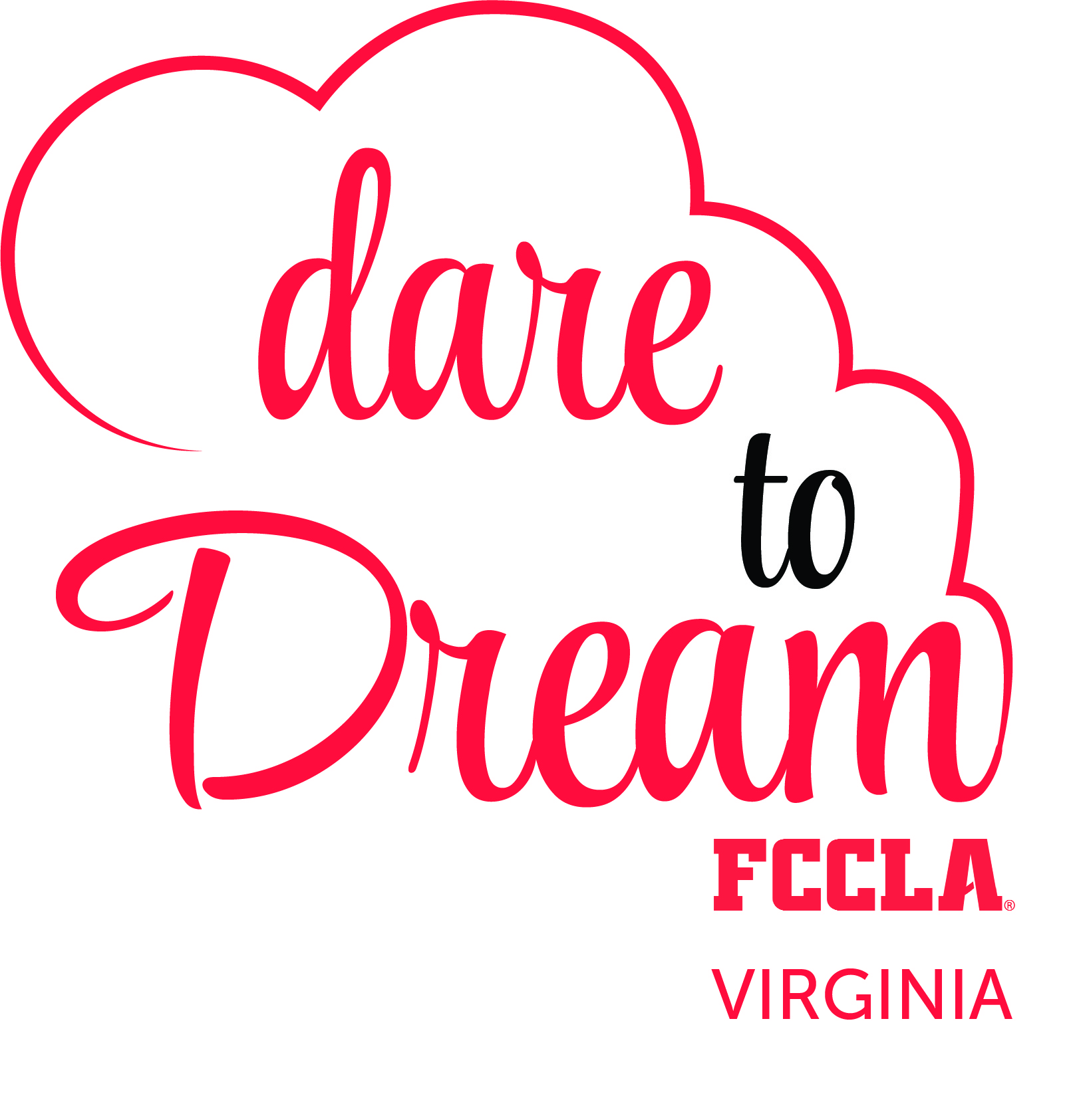 Membership – Virginia Association